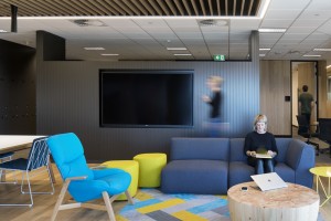 Growthpoint Properties - Linear Designs